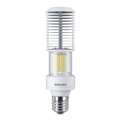 Philips TForce LED Road 90-55W E40 740 - TrueForce LED E40 Road SON Cl – The Lamp Company