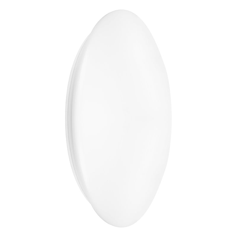 Ledvance SURFACE CIRCULAR 500 DALI 42W 840 IP44 DALI – The Lamp Company