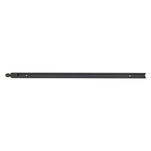 Integral LED 3Ft Single Circuit Track Joiner Kit Including Straight Co ...