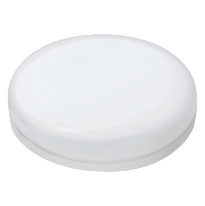 Megaman 3.2W Led GX53 4000K 300lm - 147379E – The Lamp Company