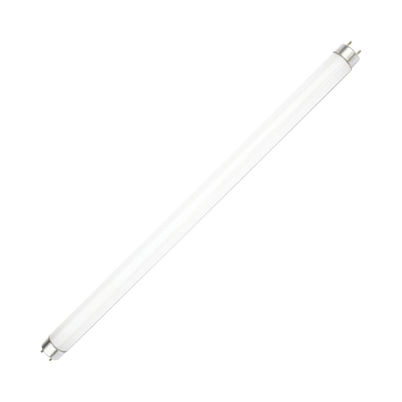 Bell 55626 Non-Dimmable 36W Fluorescent Tubes G13 Fluorescent Tube Day ...