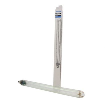 Philips MASTER SOX-E 91W BY22d 1SL/12 - SOX-E 91W BY22d (MASTER) – The ...