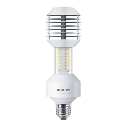 Philips TForce LED Road 40-25W E27 730 - TrueForce LED E27 Road SON Cl ...