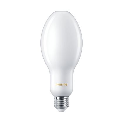 Philips TForce Core LED HPL 18W E27 840 FR - TrueForce Core LED E27 HP ...