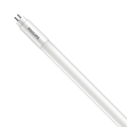 Philips MAS LEDtube 1500mm HE 20W 830 T5 - LED Tube T5 MASTER (Mains A ...