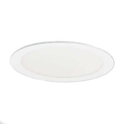 Philips DN472B LED20S/830 PSE-E C PCO WH - LED Downlight GreenSpace2 D ...