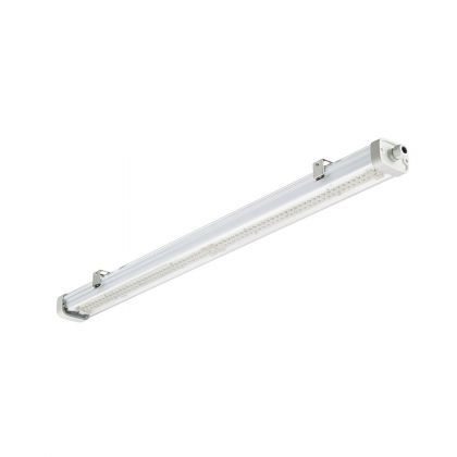 Philips WT490C LED80S/840 PSU WB TW3 WA7 L1200 - LED Waterproof Batten ...
