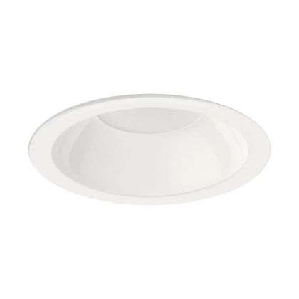 Philips DN142B 20S/840 PSD-E WR IP54 - LED Downlight Coreline DN142B A ...