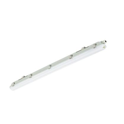 Philips WT065C LED29_48S/840 PSU L1200 TW1 - LED Waterproof Batten Led ...