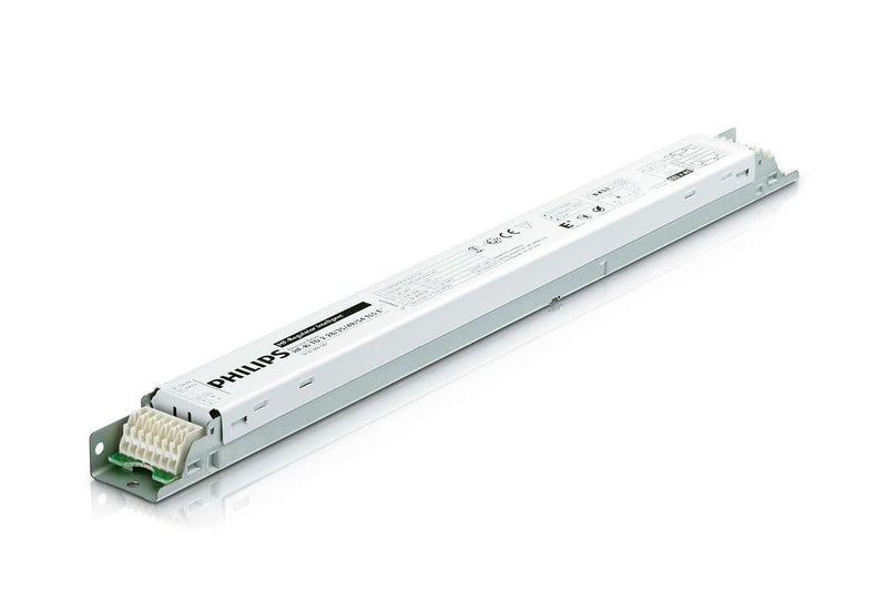 PHILIPS - HFR126DALI-PH 1x26w PLC/PLT Dali Ballast – The Lamp Company