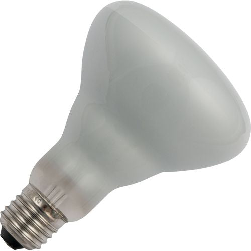 Schiefer E27 Reflector R95x132mm 220V 200W 30° 2-CC9 1000h Frosted 250 ...