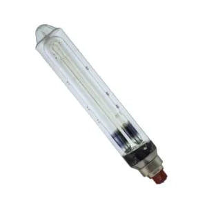 SOX-E Bulb 36w By22d Sodium Street Lamp - Philips 36SOXE – The Lamp Company