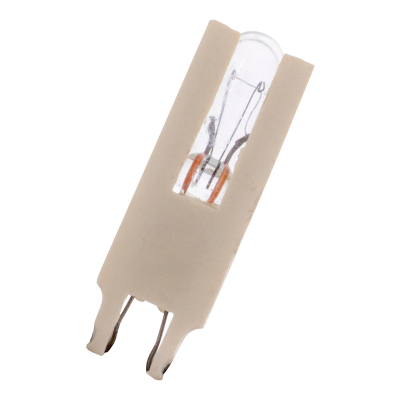 Bailey TERASAKI2840 H' Shape Terasaki 28V 40mA (Pack of 10) – The Lamp ...