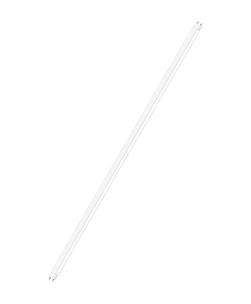 Ledvance LED TUBE T8 EM CONNECTED P 600 mm 6.6W 865 – The Lamp Company