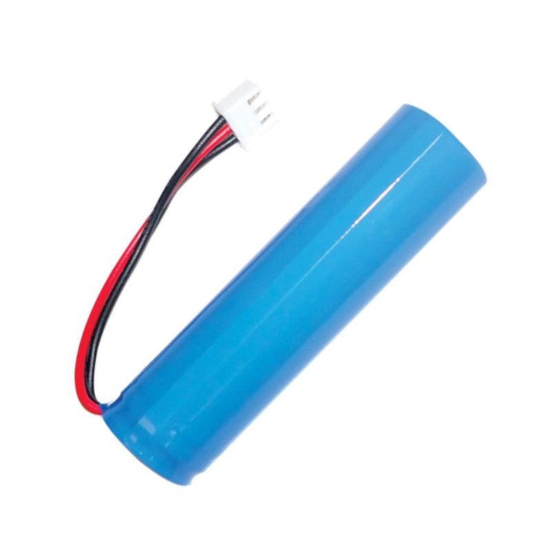 Eterna EB19 Emergency Battery Pack 3.6V – The Lamp Company