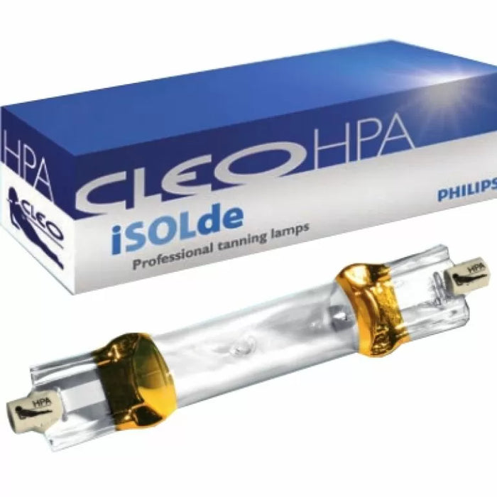 CLEO HPA FLEXPOWER 400-600W 919798629 – The Lamp Company