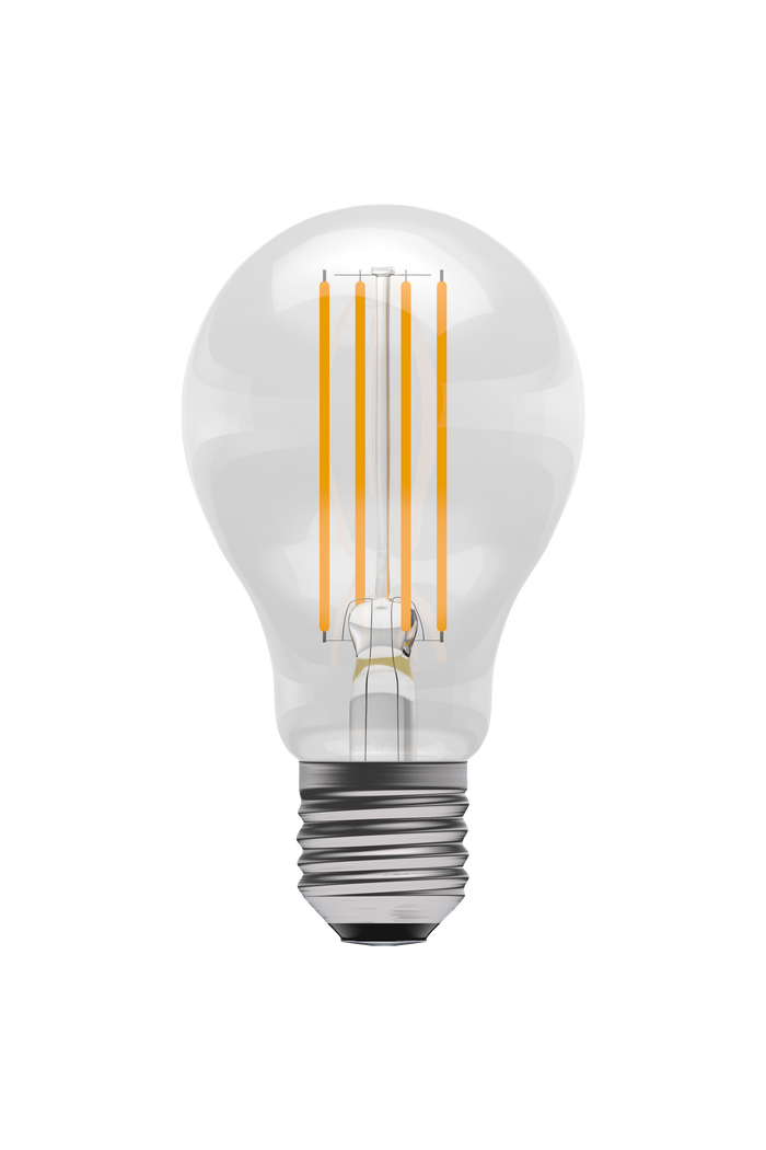 Bell Lighting | Light Bulb Supplier – The Lamp Company