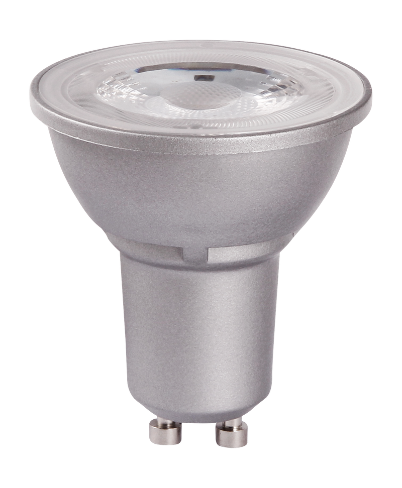 Bell 05909 - 6W LED Halo Elite GU10 - 3000K – The Lamp Company