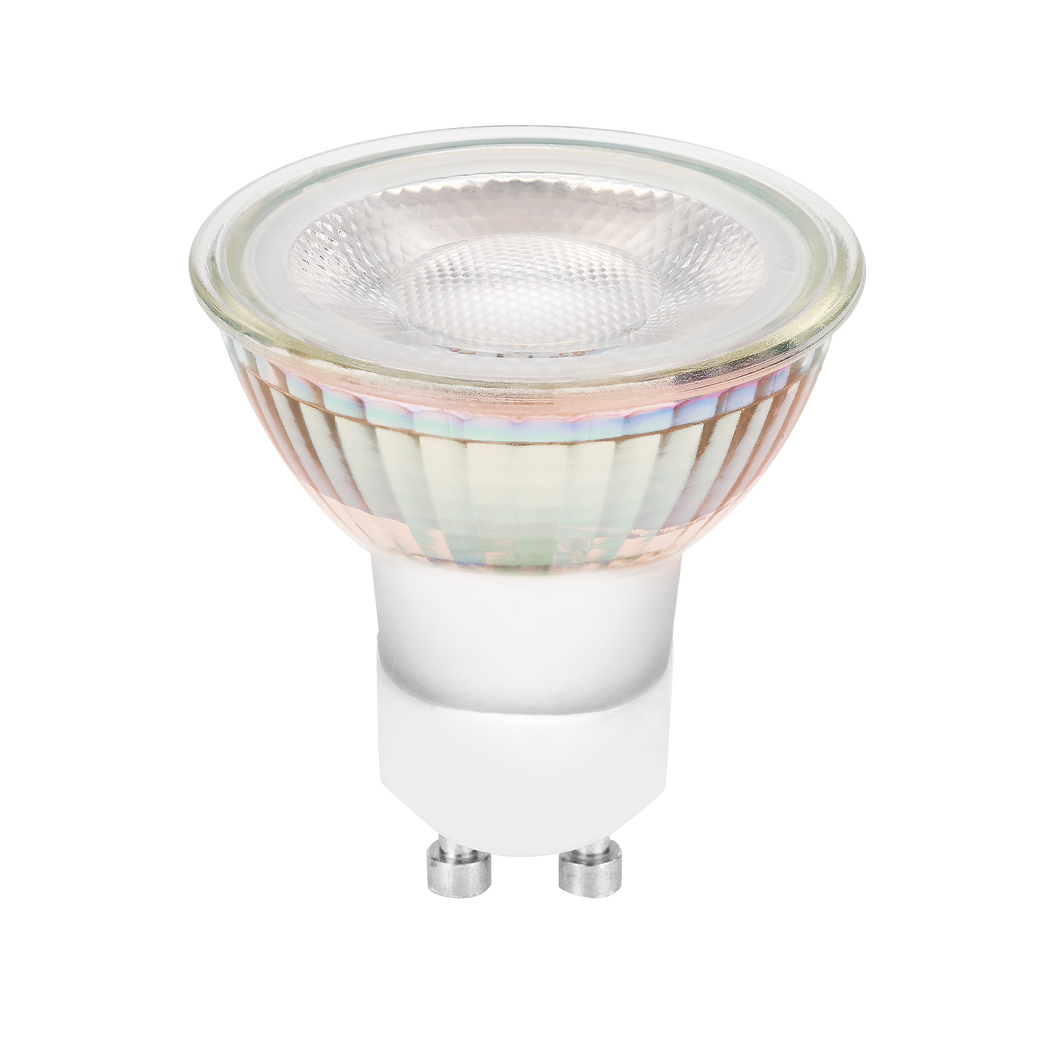 Bell Lighting | Light Bulb Supplier – The Lamp Company