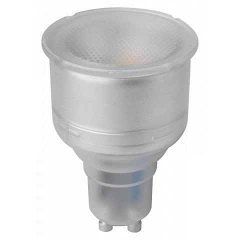 LED GU10 Bulbs | LED GU10 Lamps | The Lamp Company