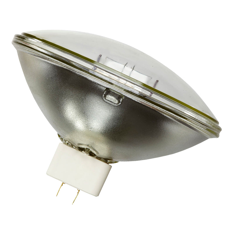 Bailey - 144794 - TUN CP86 PAR64 GX16d 230V 500W – The Lamp Company