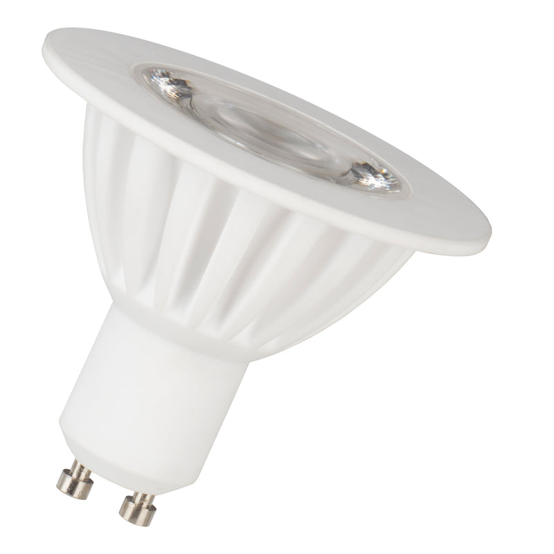 Bailey - 145221 - LED Spot AR70 GU10 DIM 7W 680lm 927 24D – The Lamp ...