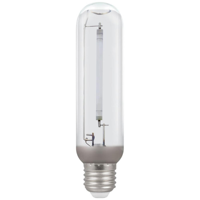 70W SON-T Tubular HPS External Ignitor High Output E27 – The Lamp Company