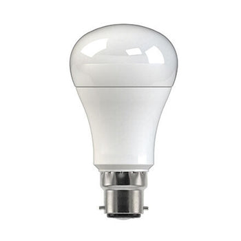 LED GLS Light Bulbs – The Lamp Company