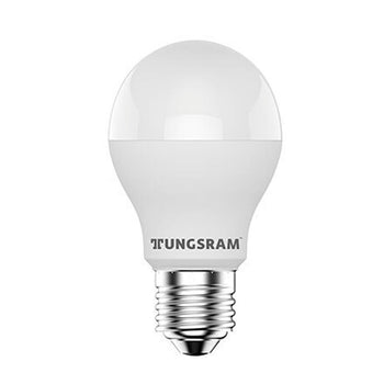 LED GLS Light Bulbs – The Lamp Company