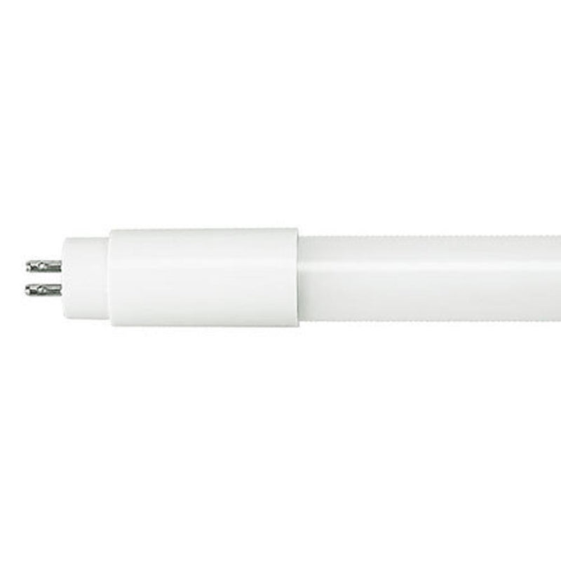 LED T5 Tube 5ft 26W (49W) 3500lm Warm White G5 AC Mains Tungsram – The ...