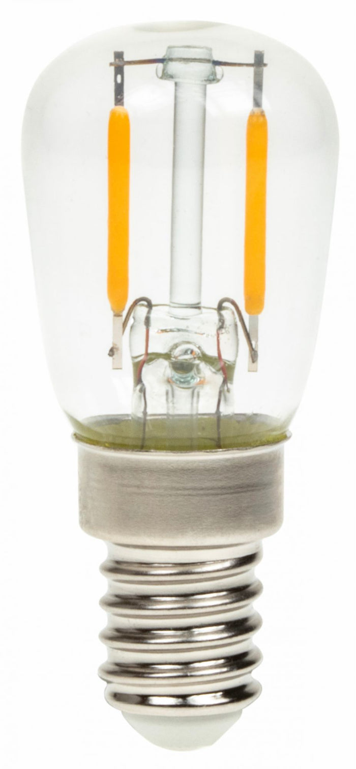 Prolite – The Lamp Company