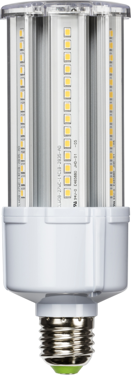 LED Corn Lamps | Lighting Solutions - The Lamp Company