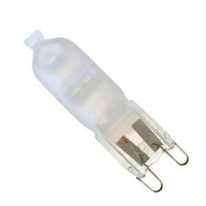 Bell Lighting | Light Bulb Supplier – The Lamp Company