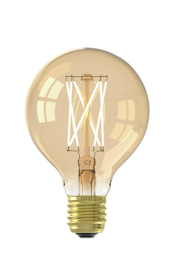Calex Light Bulbs | Lighting Supplier – The Lamp Company