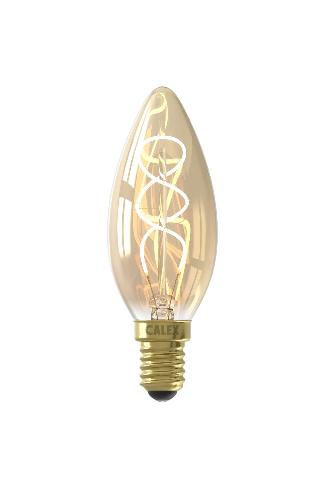 Calex Light Bulbs | Lighting Supplier – The Lamp Company