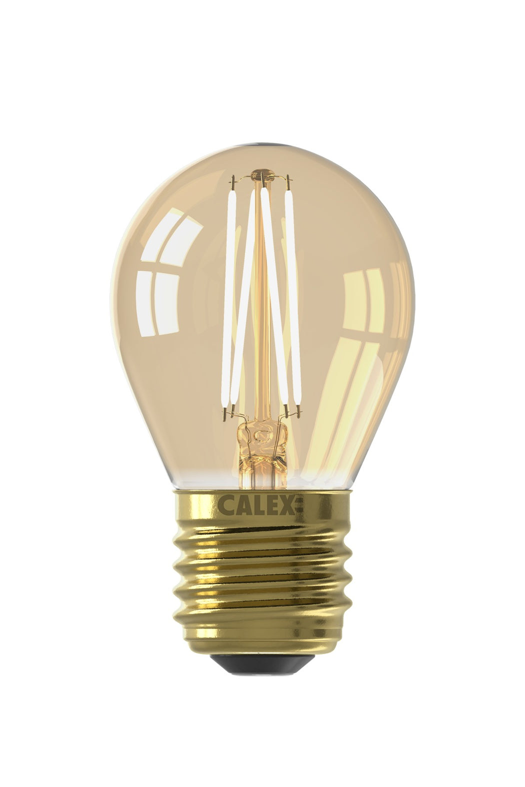 Calex Light Bulbs | Lighting Supplier – The Lamp Company