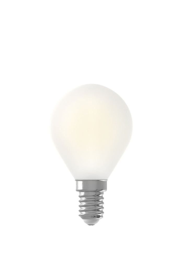 Calex Light Bulbs | Lighting Supplier – The Lamp Company