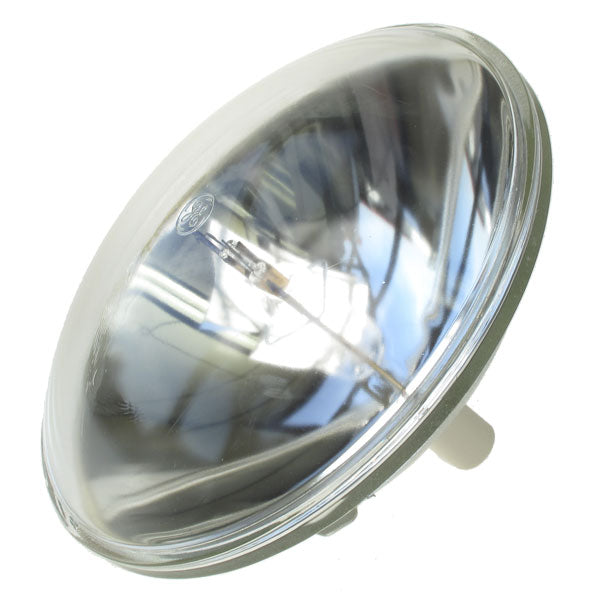 GE CP60 EXC 240V 1000W Very Narrow Spot – The Lamp Company