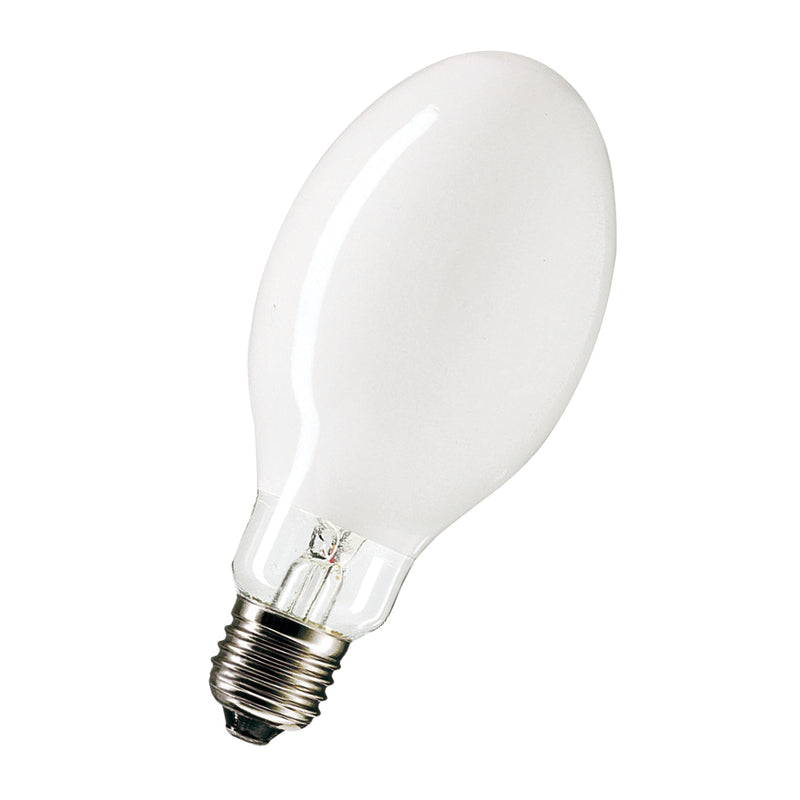 Bailey - 60100139900 - MASTERColour CDM-E MW eco 230W/842 E40 – The ...