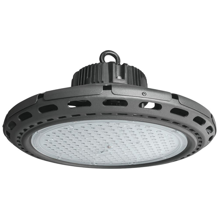 High Bay Light Fittings – The Lamp Company