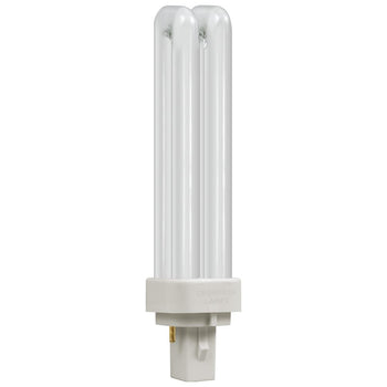 Crompton Lamps | Light Bulbs Supplier – The Lamp Company
