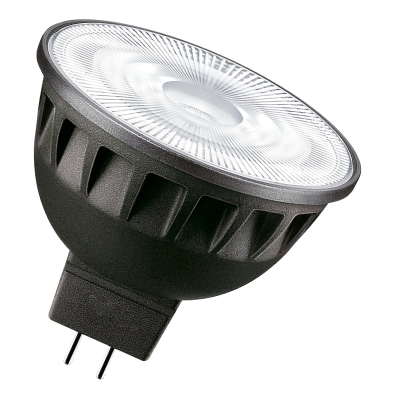 Bailey - 80100141707 - MAS LED ExpertColor 6.5-35W MR16 940 24D – The ...