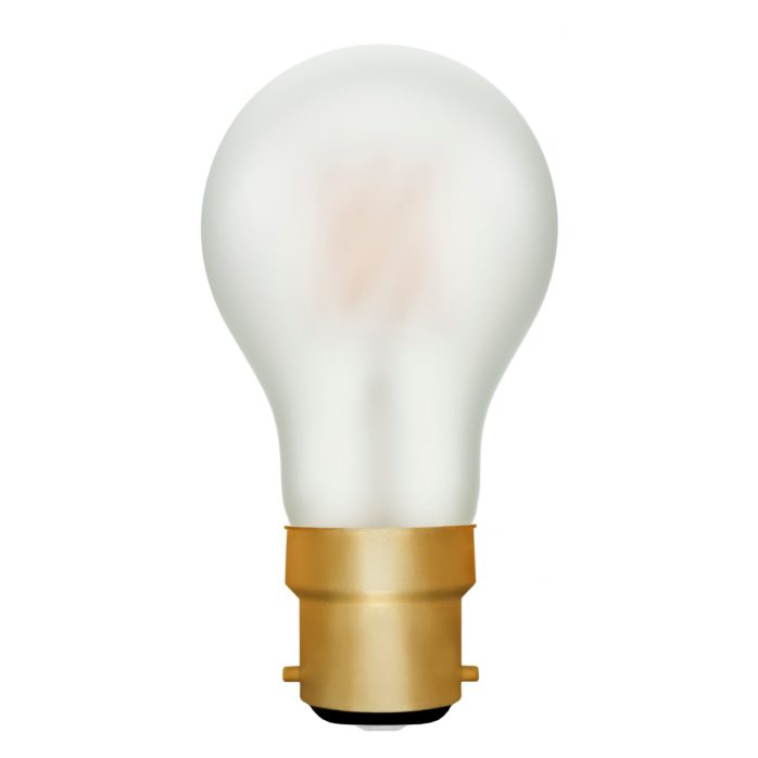Zico Light Bulbs - Tubular Bulbs - Filament Decorative Bulbs – The Lamp ...