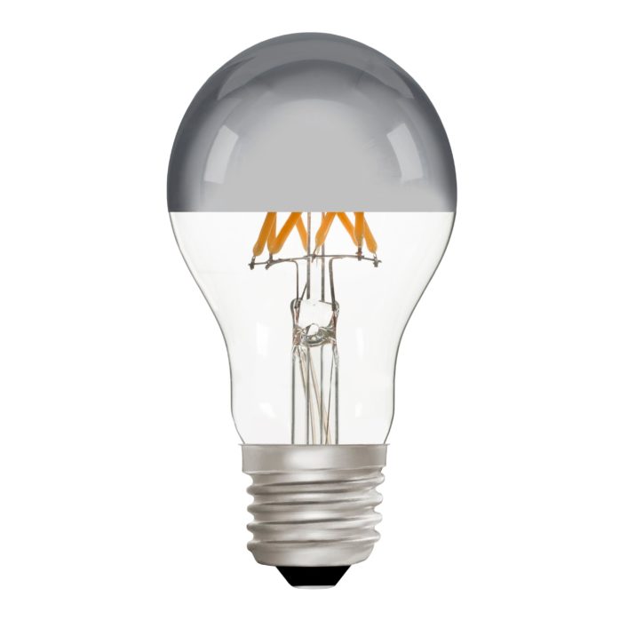 Zico Light Bulbs - Tubular Bulbs - Filament Decorative Bulbs – The Lamp ...