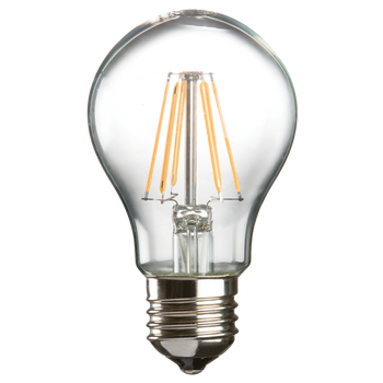 LED GLS Light Bulbs – The Lamp Company