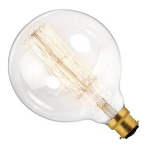 Calex Light Bulbs | Lighting Supplier – The Lamp Company