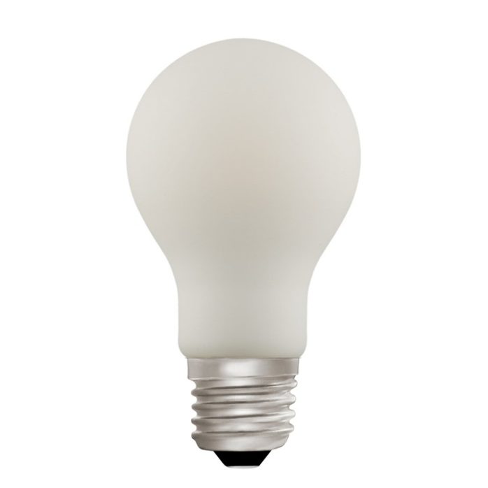 Zico Light Bulbs - Tubular Bulbs - Filament Decorative Bulbs – The Lamp ...