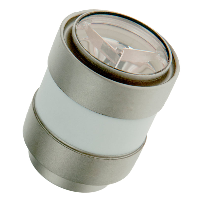 Bailey PE300BF - Excelitas Endoscopy 14V 300W – The Lamp Company