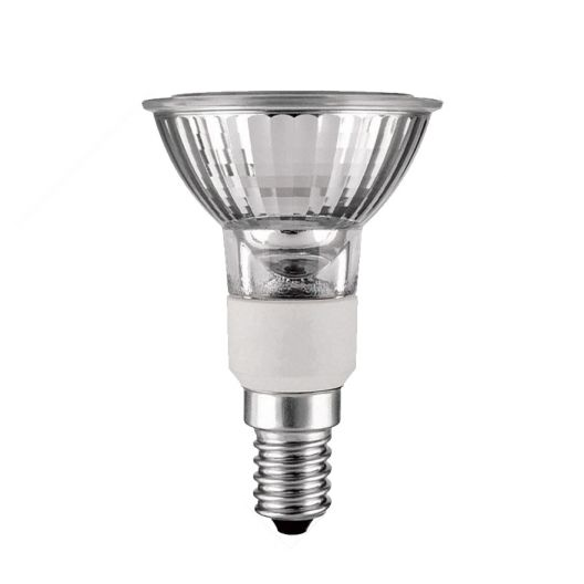 The Lamp Company | Light Bulbs & Control Gear | Light Bulbs Suppliers
