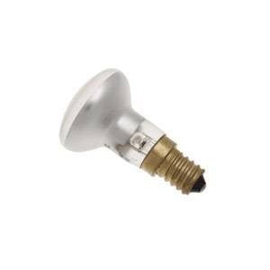 Bell Lighting | Light Bulb Supplier – The Lamp Company